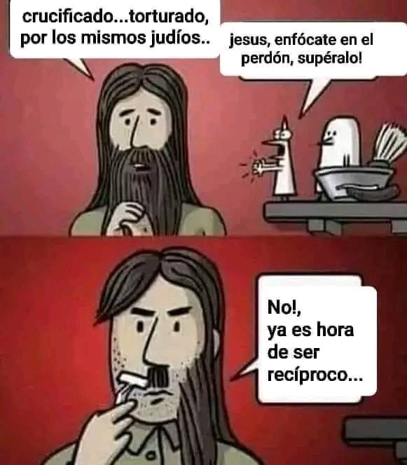 si - Meme by nokonosko :) Memedroid