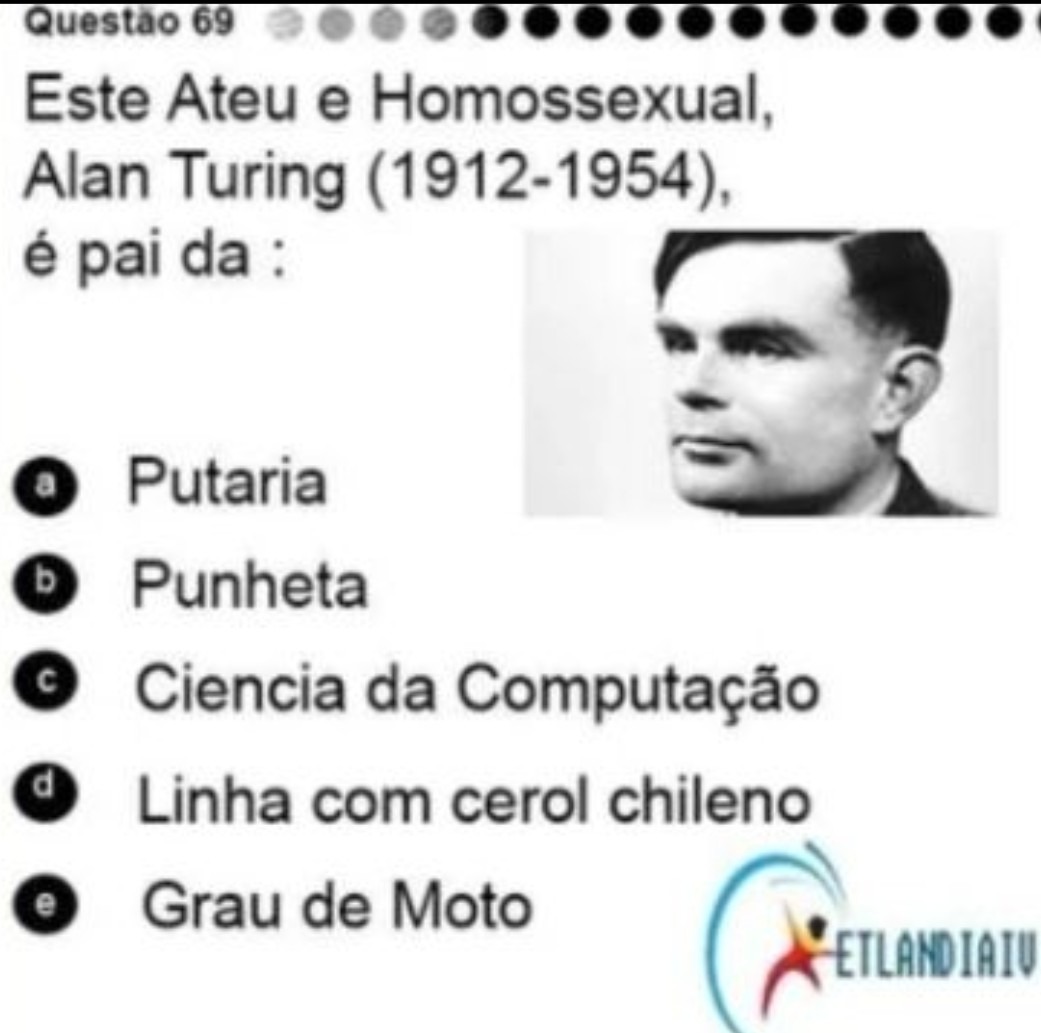 The Latest Memes :) Memedroid