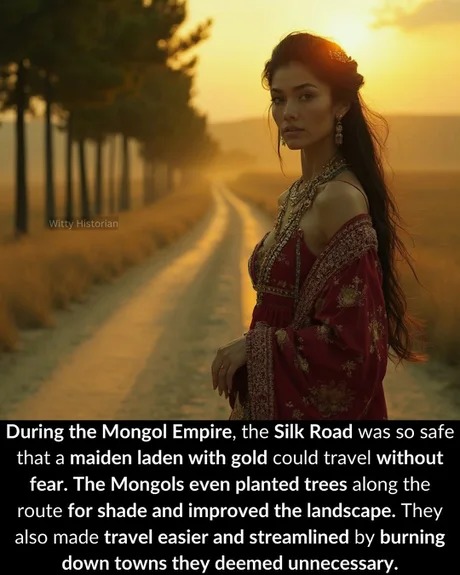 The Latest Memes :) Memedroid