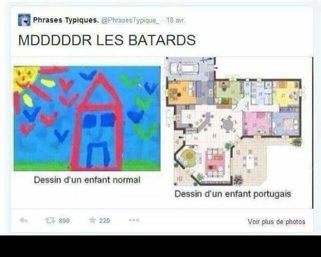 Porto - Meme by Xkrals :) Memedroid