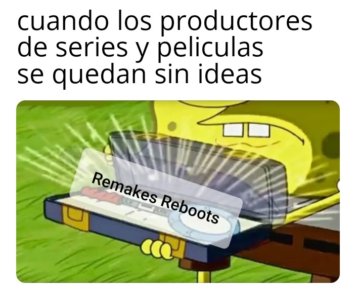 La neta - Meme subido por Leonardoki :) Memedroid