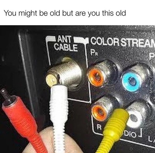 simple but extremely hard - Meme by ahadsy5 :) Memedroid