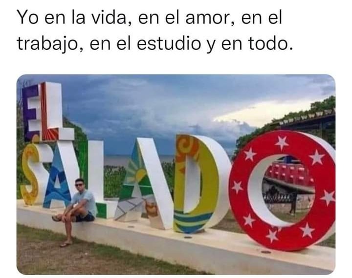 Sho - Meme subido por Cark :) Memedroid