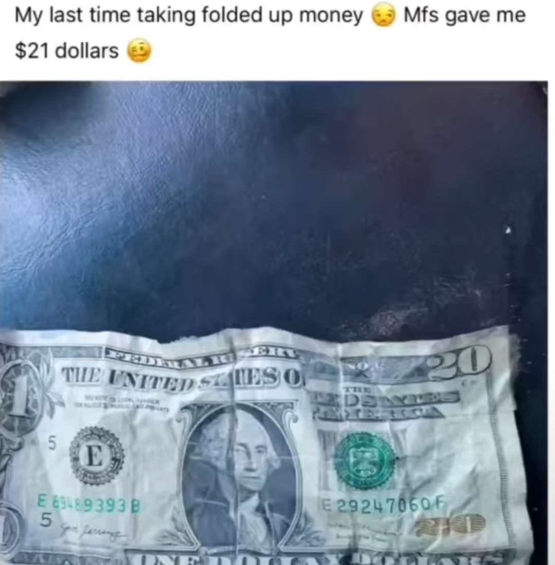 Bruh you gone - Meme subido por YourOtherLeft :) Memedroid