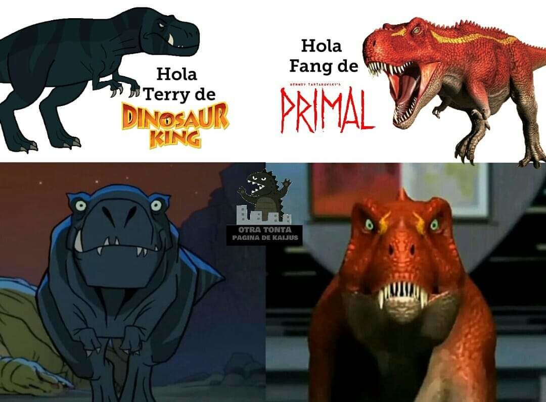 Bueno - Meme subido por Carl-_. :) Memedroid