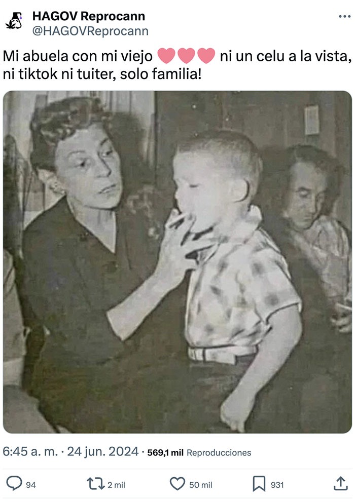 Top memes de Fumar en español :) Memedroid