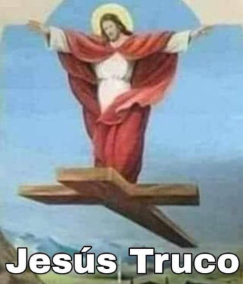 tuki - Meme by HEROE2805 :) Memedroid