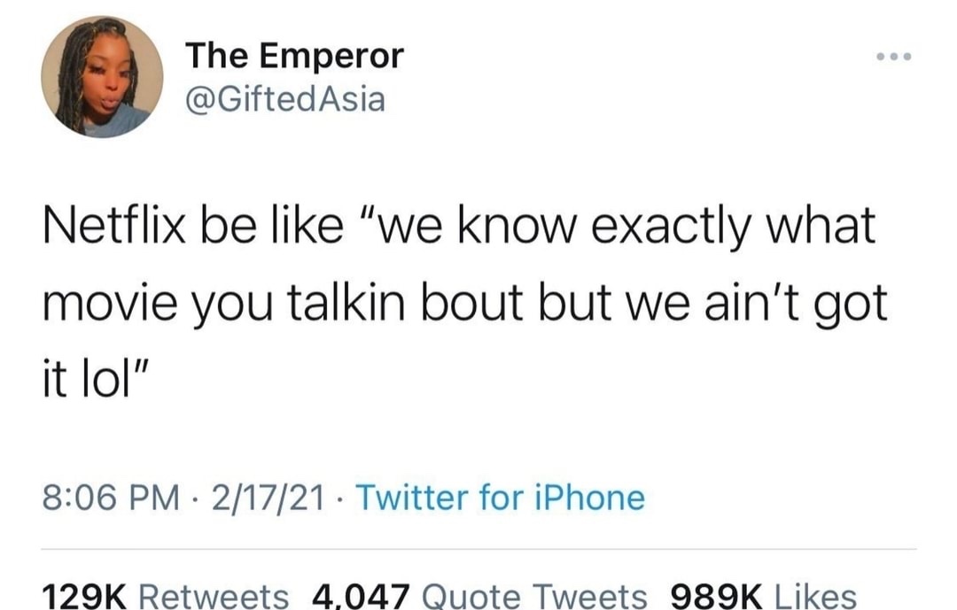 Yes but also no. - Meme by memeath :) Memedroid