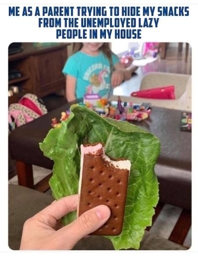 The Latest Memes :) Memedroid