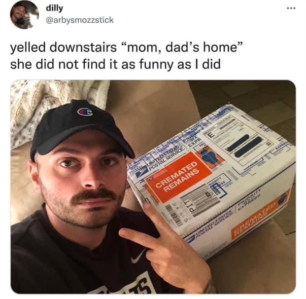 Family Get Together - Meme by HailToTheMemeKing :) Memedroid