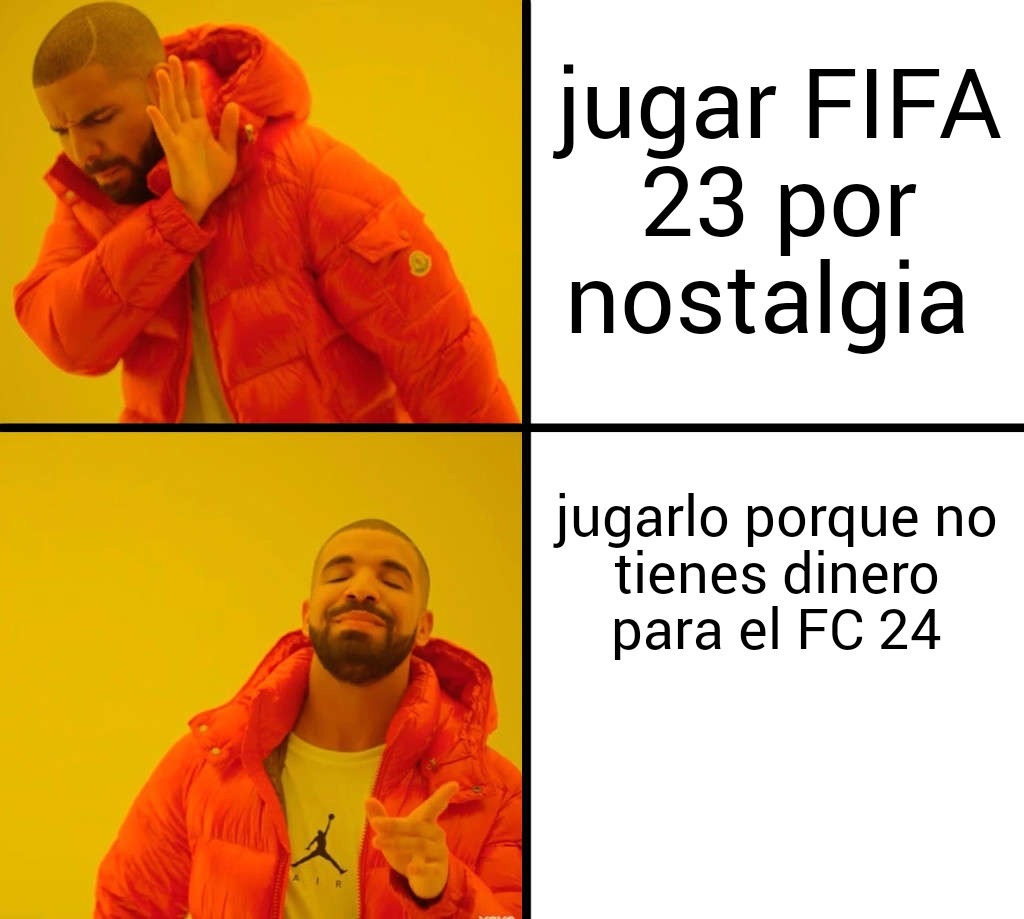 Los Últimos Memes :) Memedroid