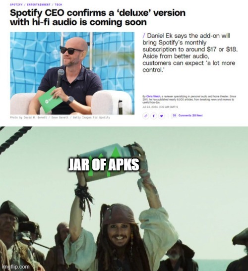 The Latest Memes :) Memedroid