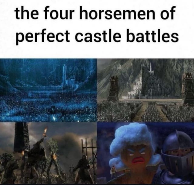 Latest memes / New memes :) Memedroid