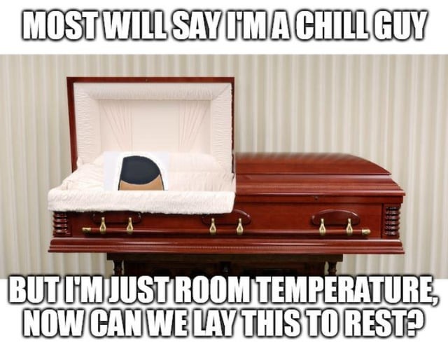 The Latest Memes :) Memedroid