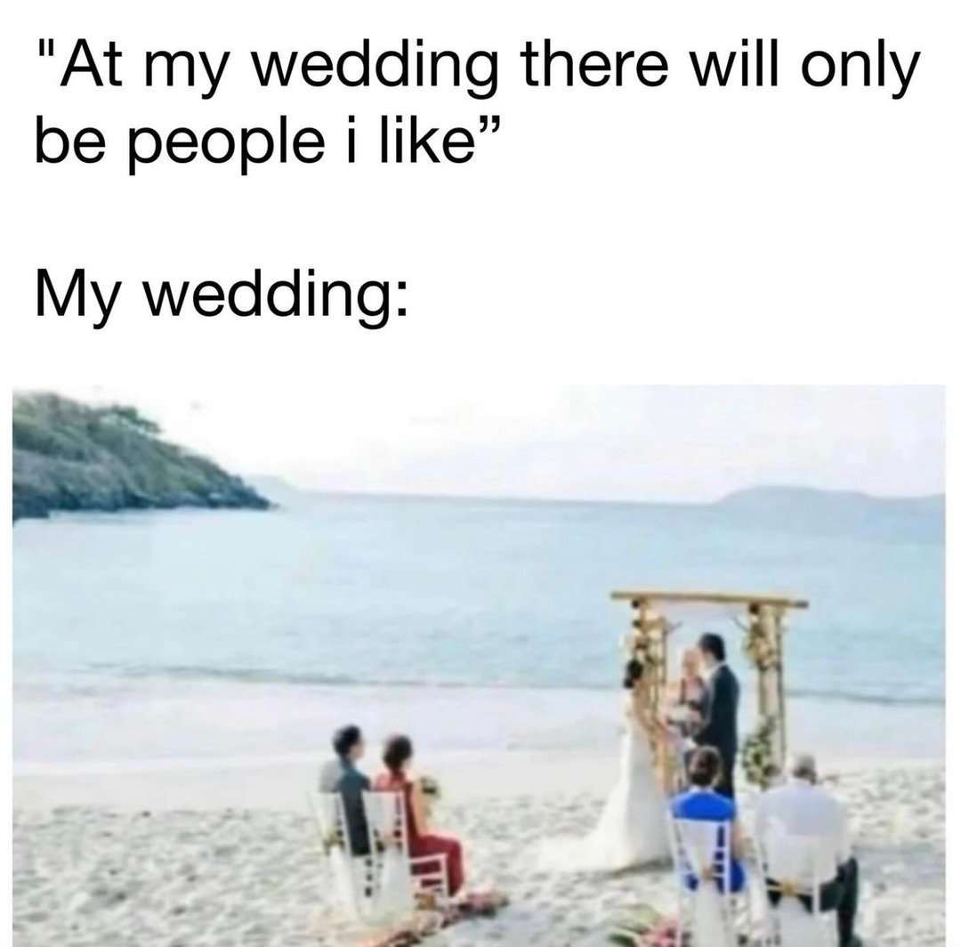 Ghetto Wedding Memes Ghetto Kids: What's Behind The Moves Of The