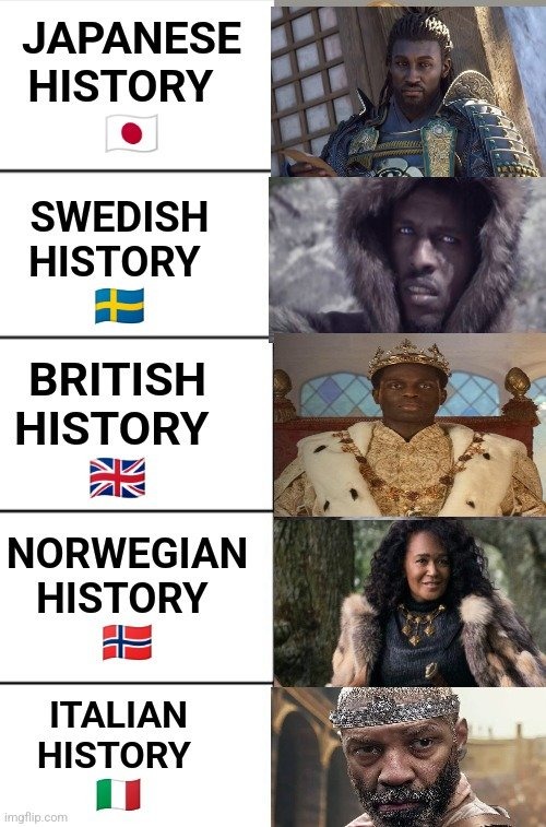 iZaqescxpromax15 :) Memedroid