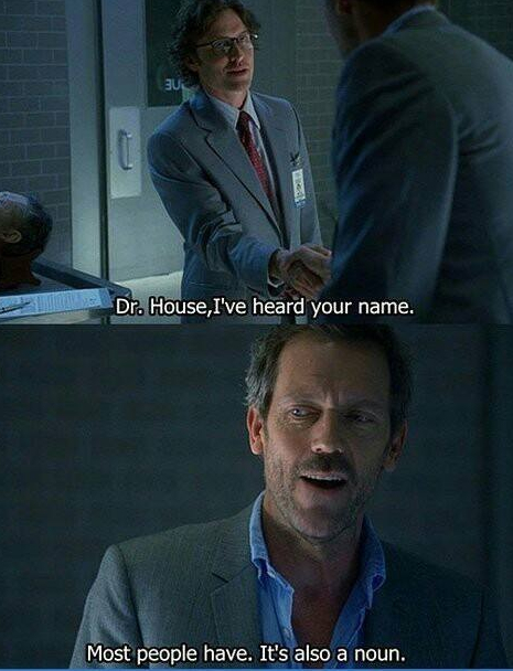 Oh the sass - Meme by Sup_its_madds :) Memedroid