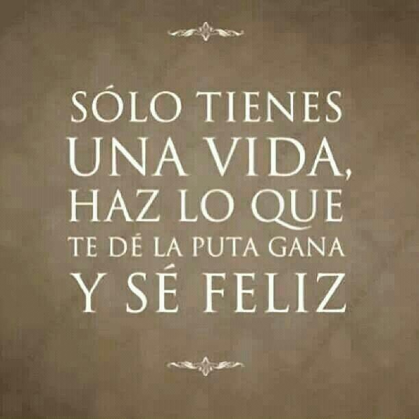 hazlo y ya! - Meme subido por johann3sburgo :) Memedroid