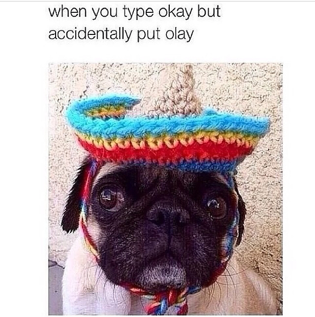 Diego - Meme by mercedescyb :) Memedroid