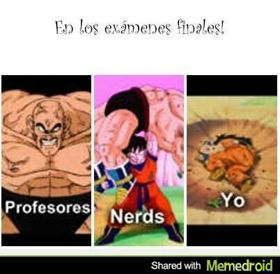 djdjjd - Meme subido por Pato_HD :) Memedroid