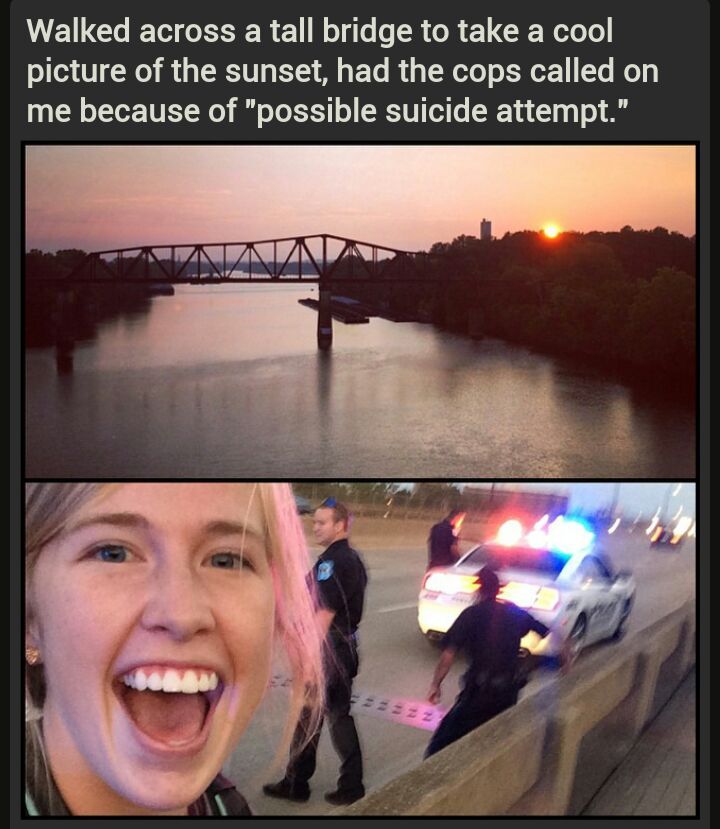 sunset - Meme by tnagi1233 :) Memedroid