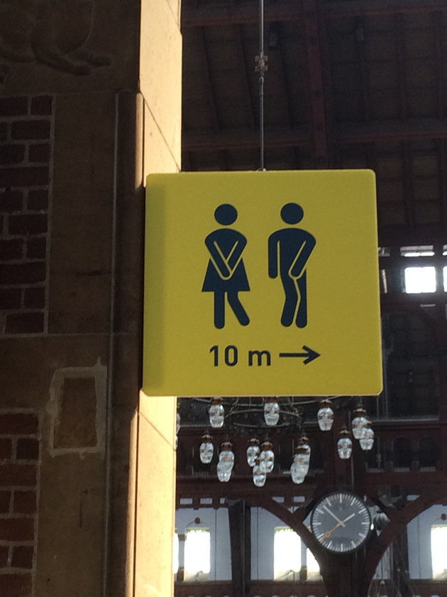 Pipi - Meme subido por COMETTA99 :) Memedroid