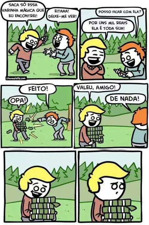 troxa - Meme by thicarva :) Memedroid