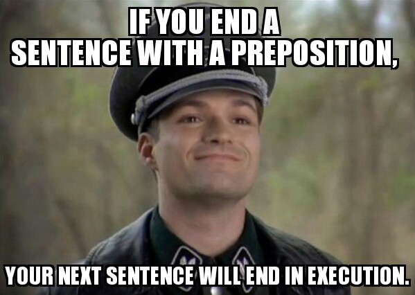 @AutoCorrect - Meme by JakeD :) Memedroid