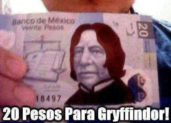 20 pesos Cx - Meme subido por davidmendoza981 :) Memedroid