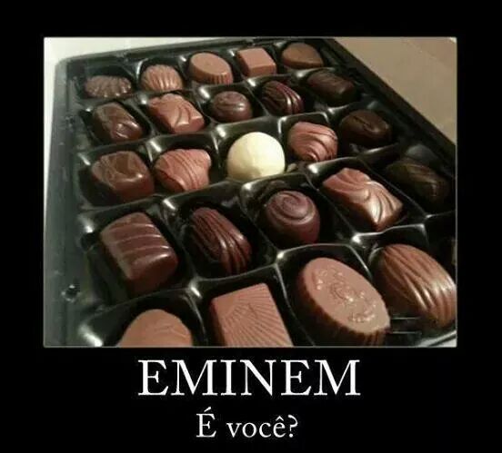 Num pode se - Meme subido por megatroll2000 :) Memedroid