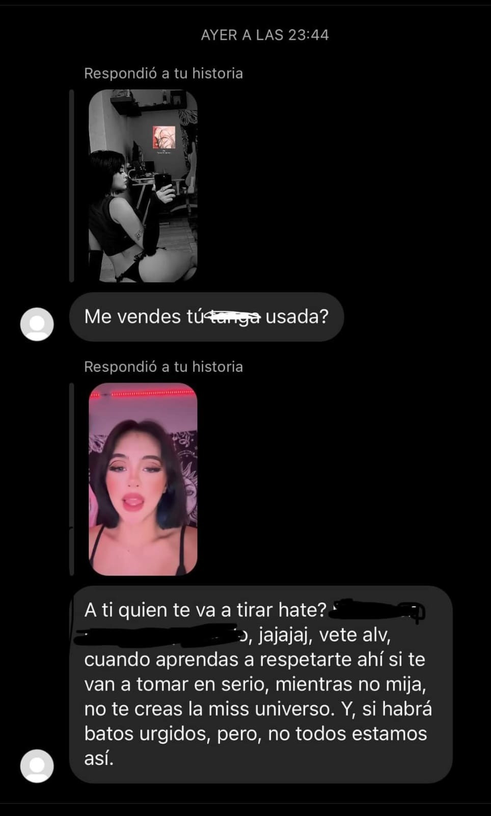 Top memes de Temach en español :) Memedroid Top memes de Temach en español :) Memedroid