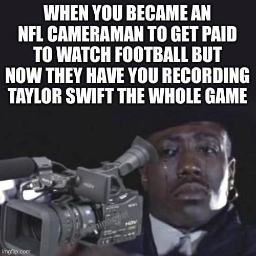 The Latest Memes :) Memedroid