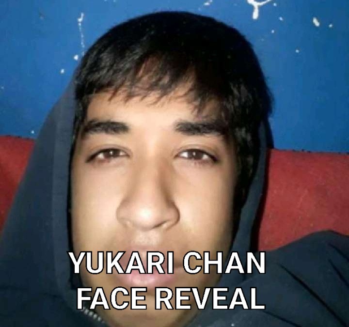 Los Últimos Memes :) Memedroid