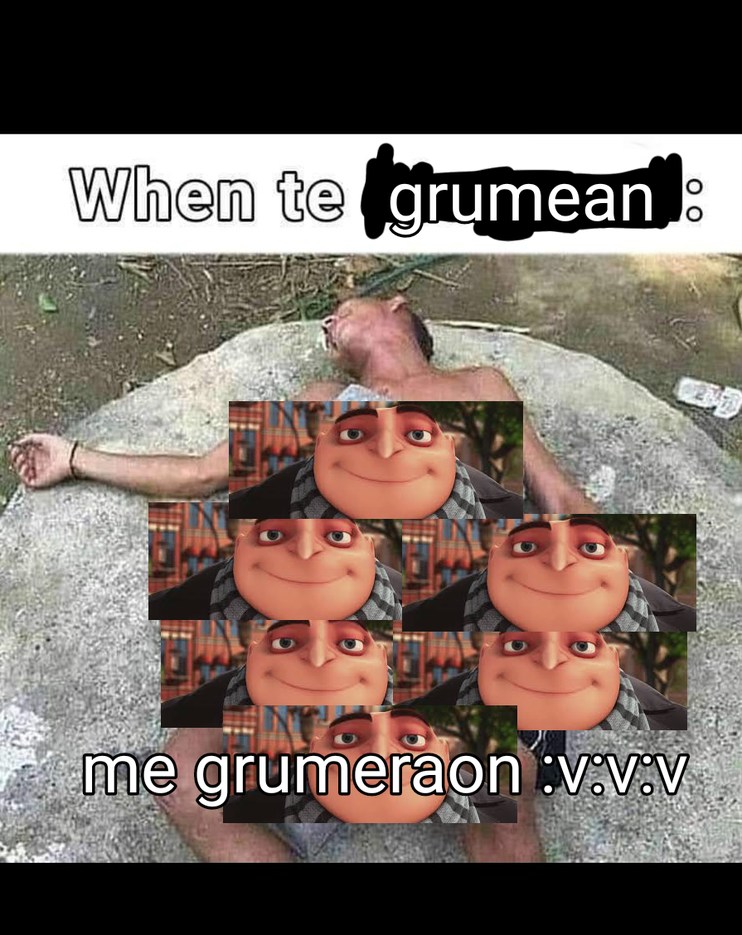 Los Últimos Memes :) Memedroid