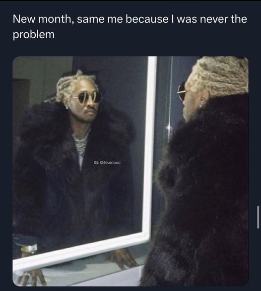 The best Future memes :) Memedroid