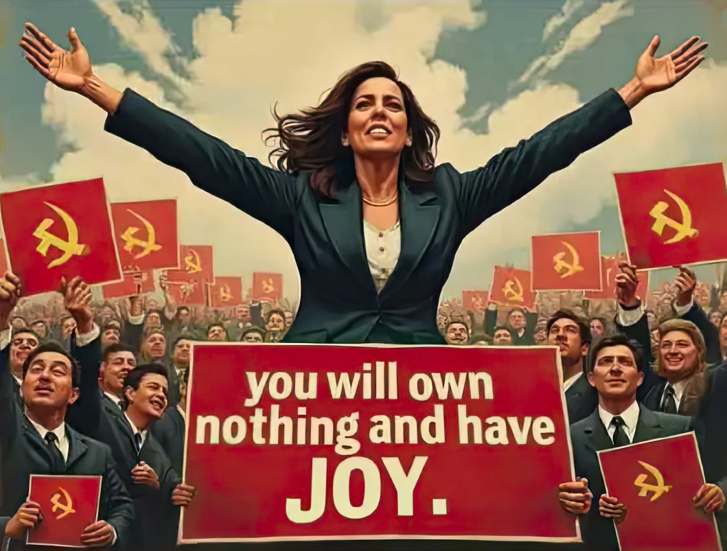 The best Joy memes :) Memedroid