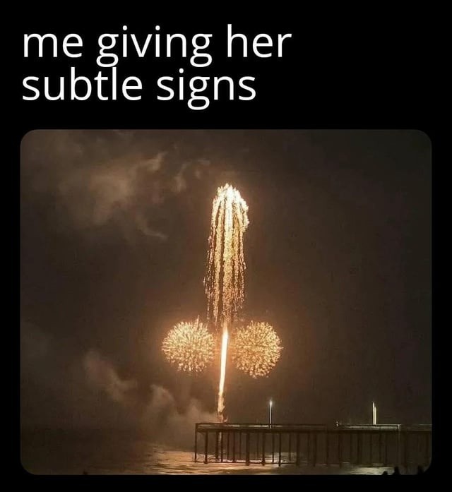 The best Crush memes :) Memedroid