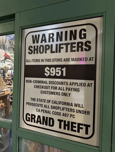 The best California memes :) Memedroid