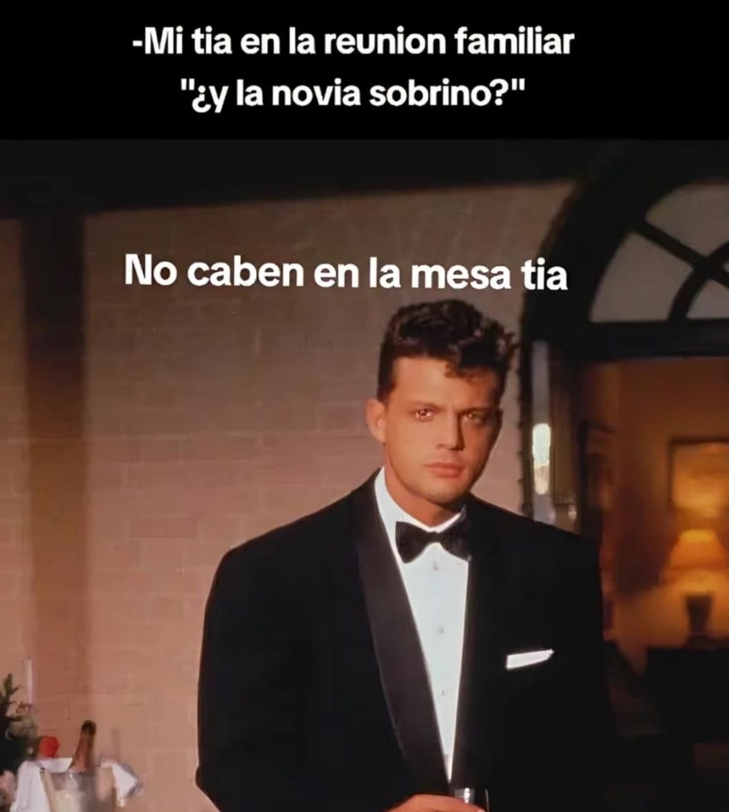 Top memes de Reunión en español :) Memedroid