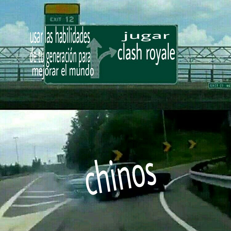 Es verdad - Meme subido por Gipsy317 :) Memedroid