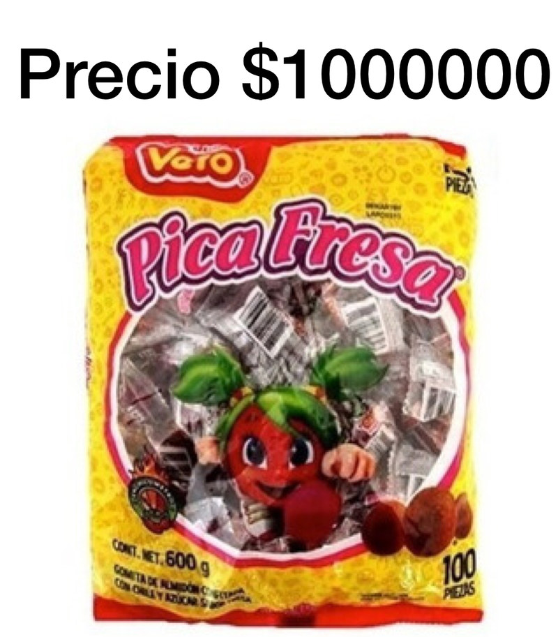 El precio lo vale - Meme by Memegod987 :) Memedroid
