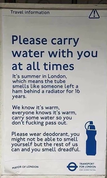 Same problem everywhere in the world - Meme subido por Memerlicious ...