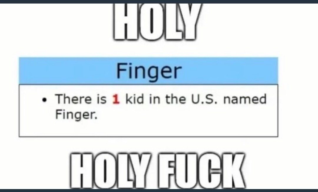 yooo - Meme by AxAndelon :) Memedroid