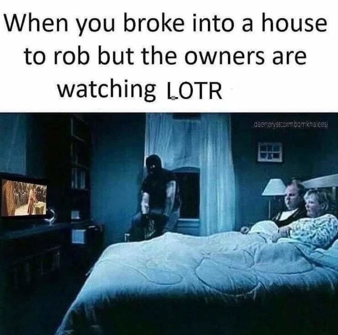 Latest memes / New memes :) Memedroid