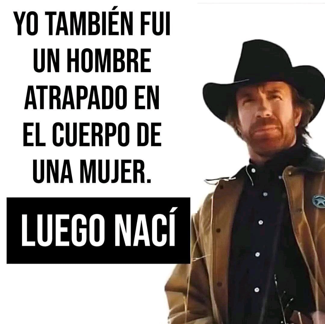 Los Últimos Memes :) Memedroid