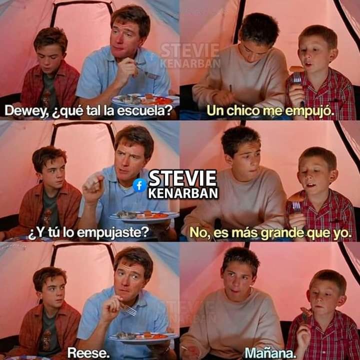 Los Últimos Memes :) Memedroid