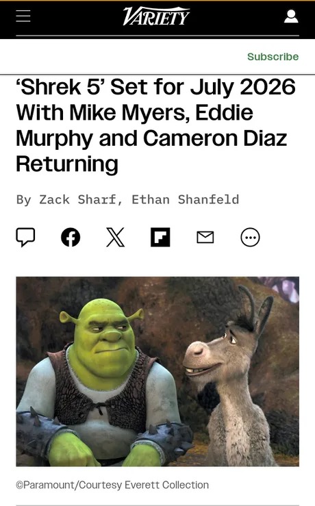 The best 2026 memes :) Memedroid