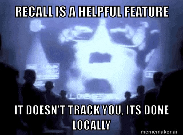 The best Microsoft memes :) Memedroid