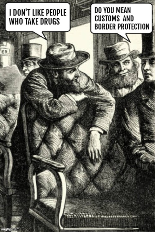 The best Drugs memes :) Memedroid