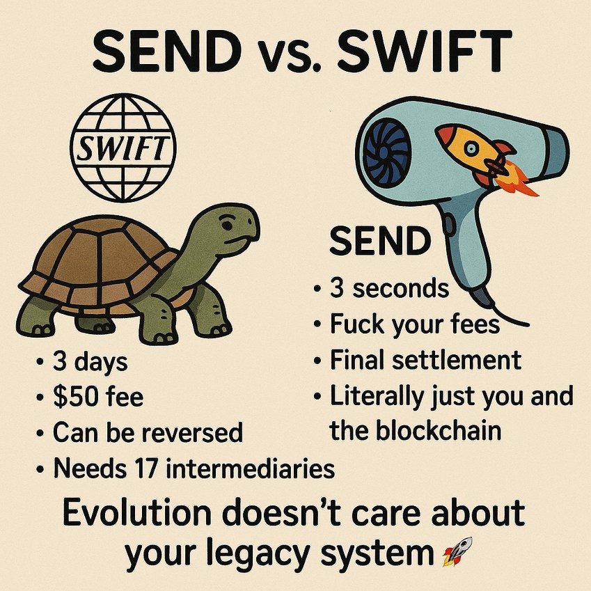 Latest memes / New memes :) Memedroid